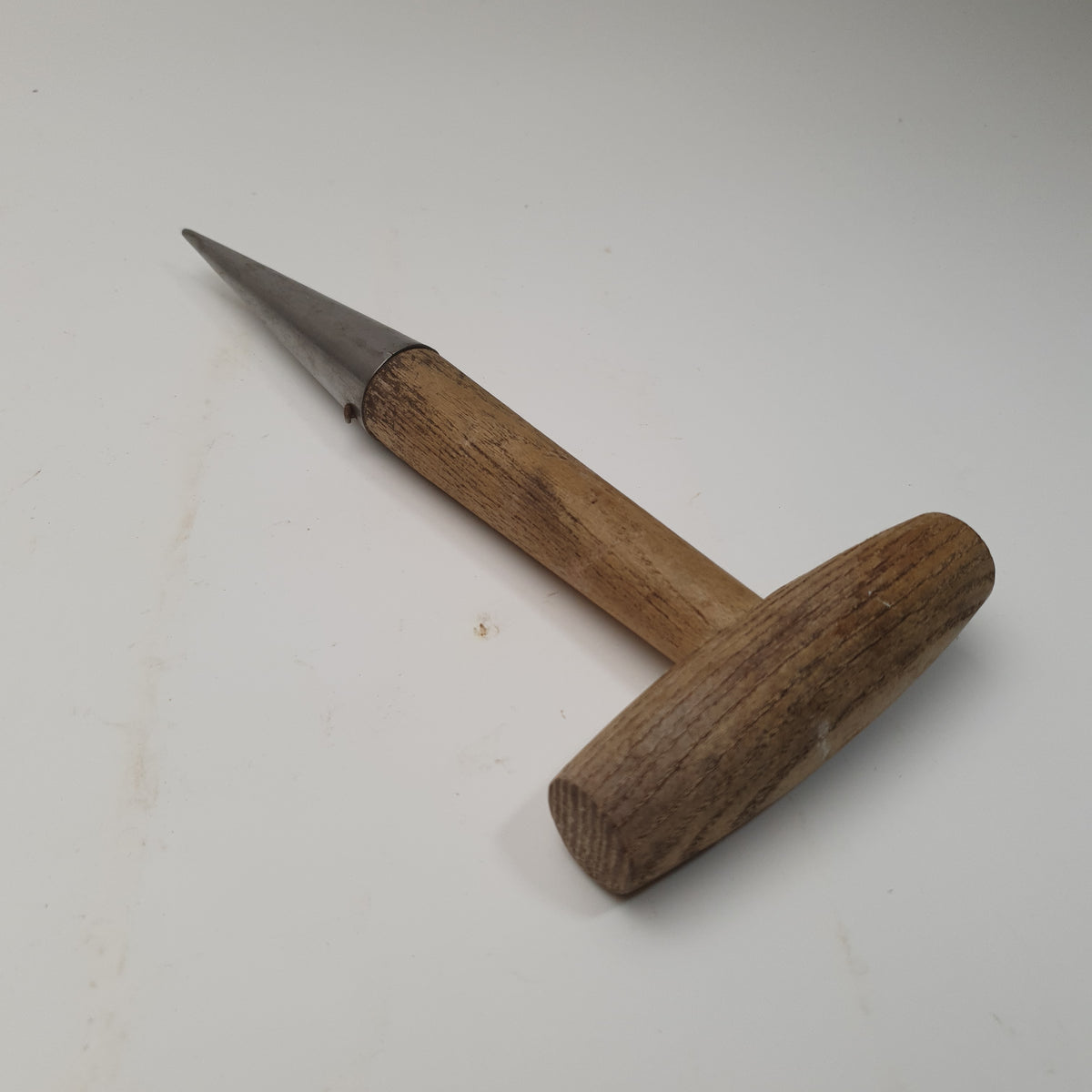 11" Bulb Dibber 44296 – The Vintage Tool Shop, The Vintage Tool Shop ...