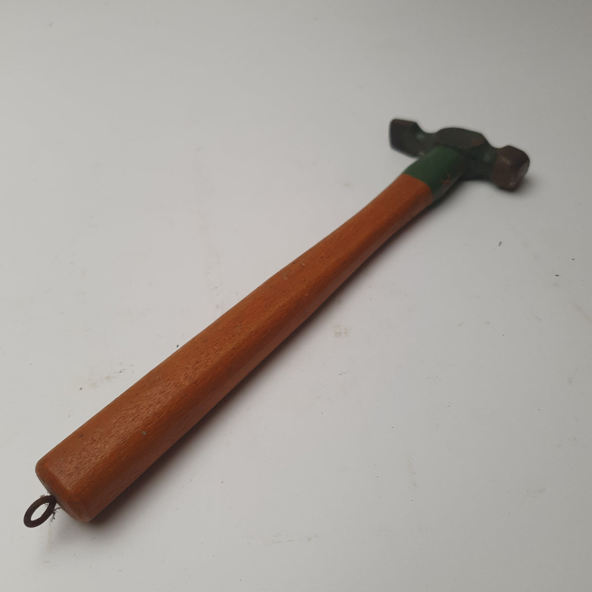 Coppersmith Vintage 5oz Hammer 44766 – The Vintage Tool Shop, The ...
