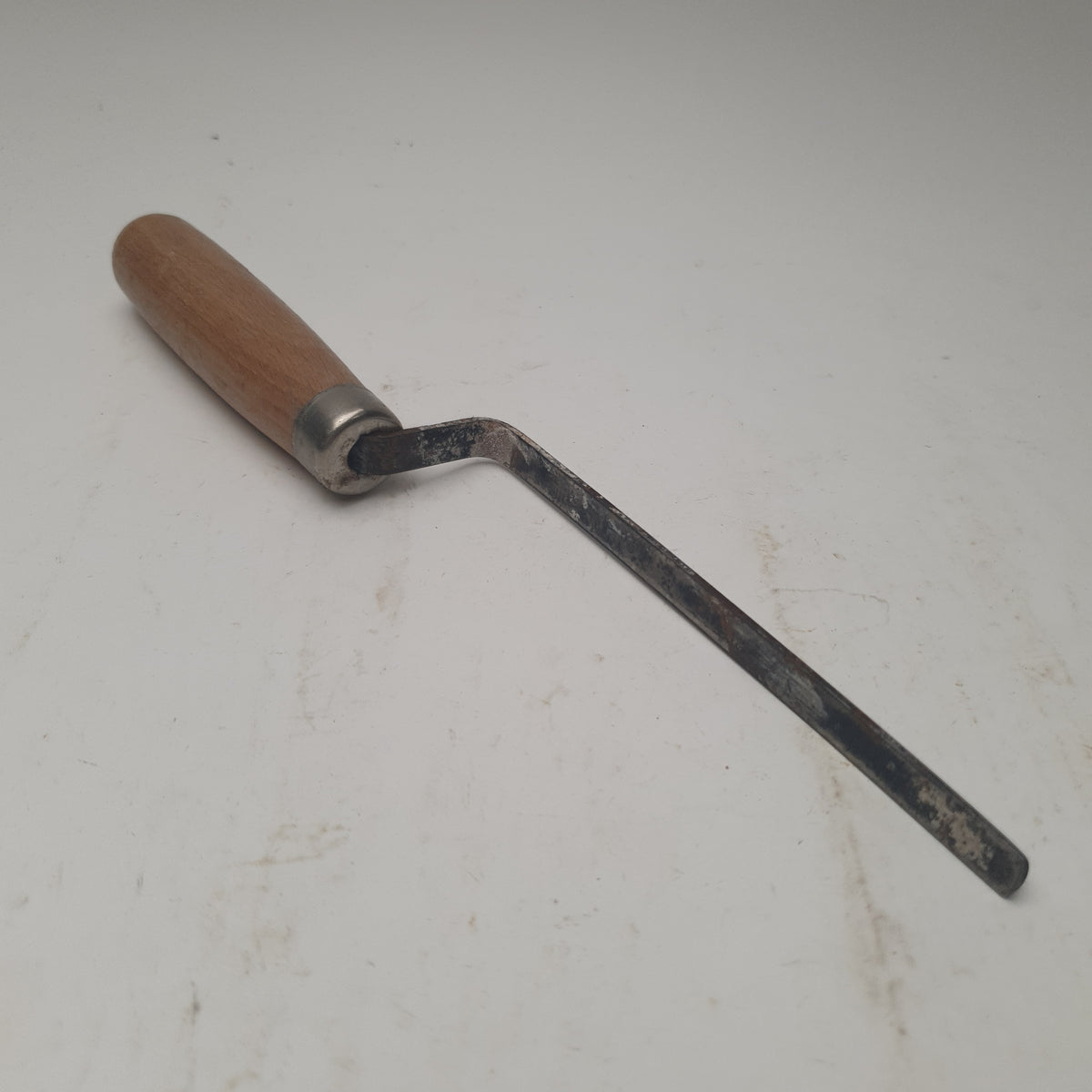 6" Vintage Builders Jointer 45173 – The Vintage Tool Shop, The Vintage ...