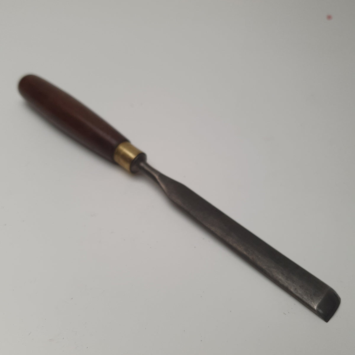5/8" Vintage Gouge w #4 Sweep 45226 – The Vintage Tool Shop, The ...