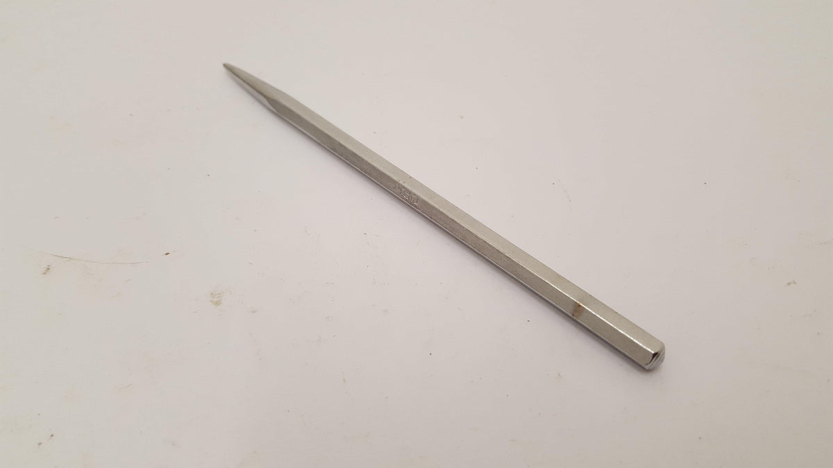 Chadwick 6" Scribe Tool 14147 – The Vintage Tool Shop, The Vintage Tool ...