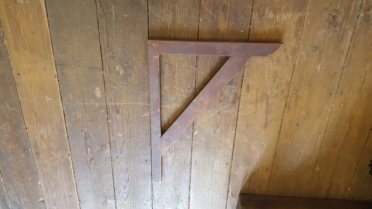 Timber Frame Square 15143 – The Vintage Tool Shop, The Vintage Tool ...