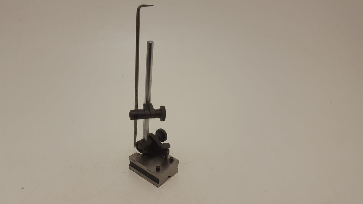 Small 7" Engineers Scribe 18538 – The Vintage Tool Shop, The Vintage ...