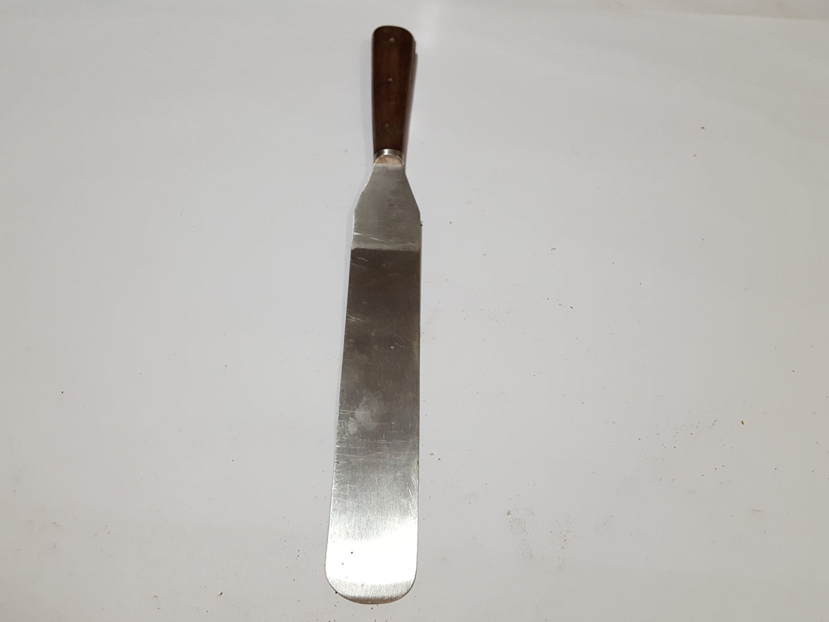 Large 10" Vintage Ensee Cutlers Palette Tool 27197 – The Vintage Tool ...
