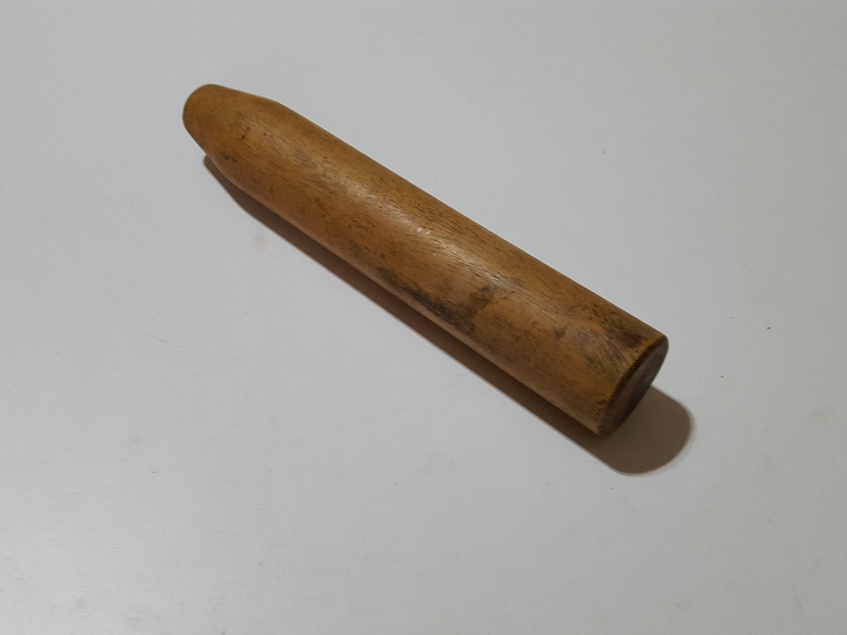 7" Vintage Lead Dressing Tool 32830 – The Vintage Tool Shop, The ...
