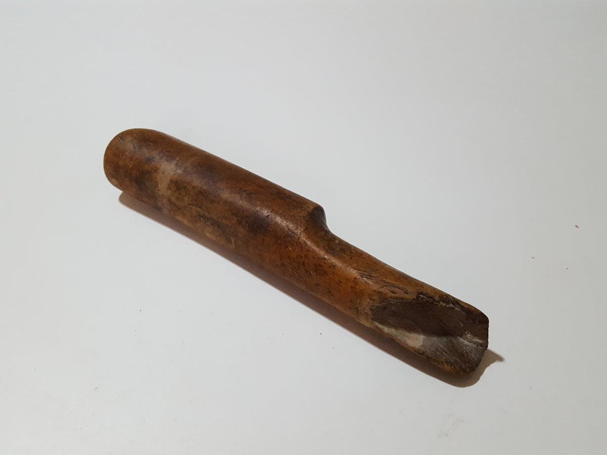 8" Vintage Lead Dressing Tool 33149 – The Vintage Tool Shop, The ...