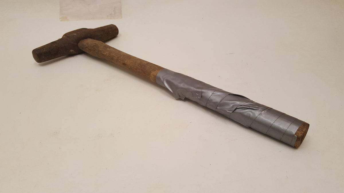 Nice Vintage 2lb 10oz Railway Hammer 38801 – The Vintage Tool Shop, The ...