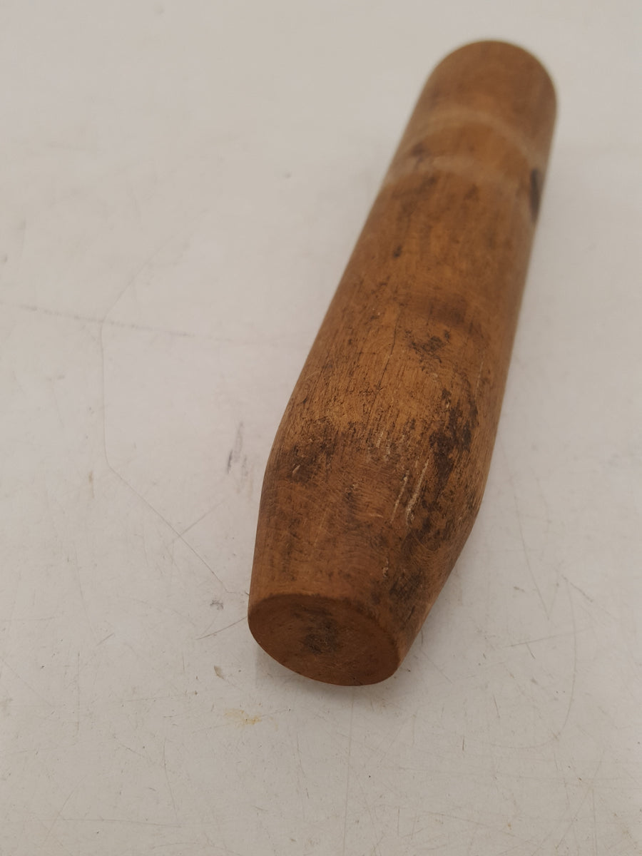6" Vintage Lead Dressing Tool 32543 – The Vintage Tool Shop, The ...