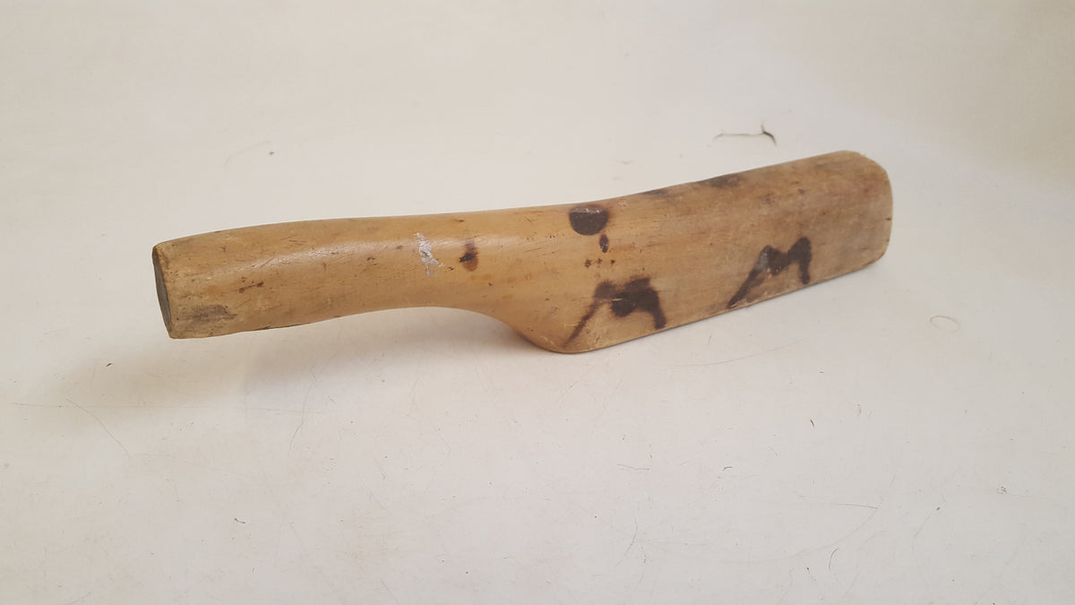 13" Vintage Lead Dressing Tool 42930 – The Vintage Tool Shop, The ...